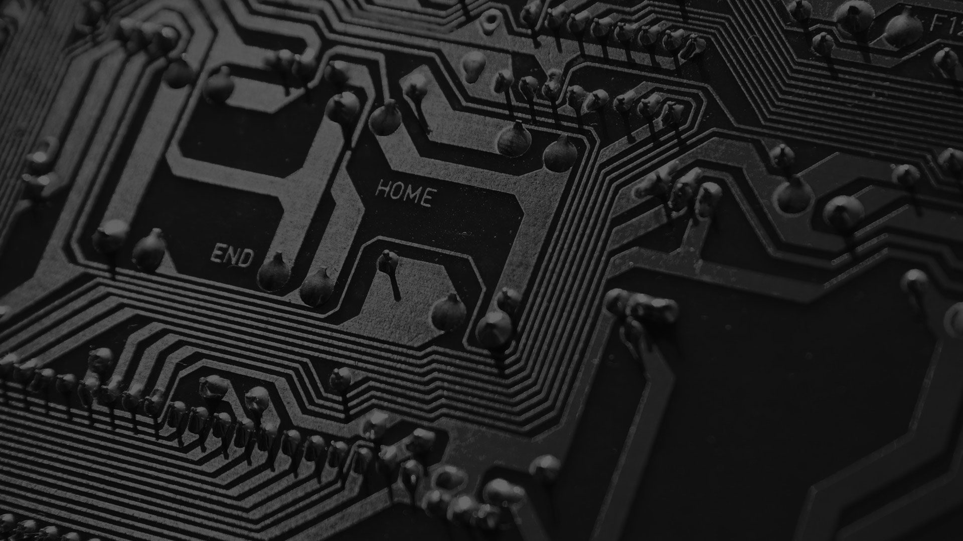 Productivity - ARC Technology Solutions