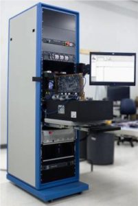 EOL/Functional Testing - ARC Technology Solutions