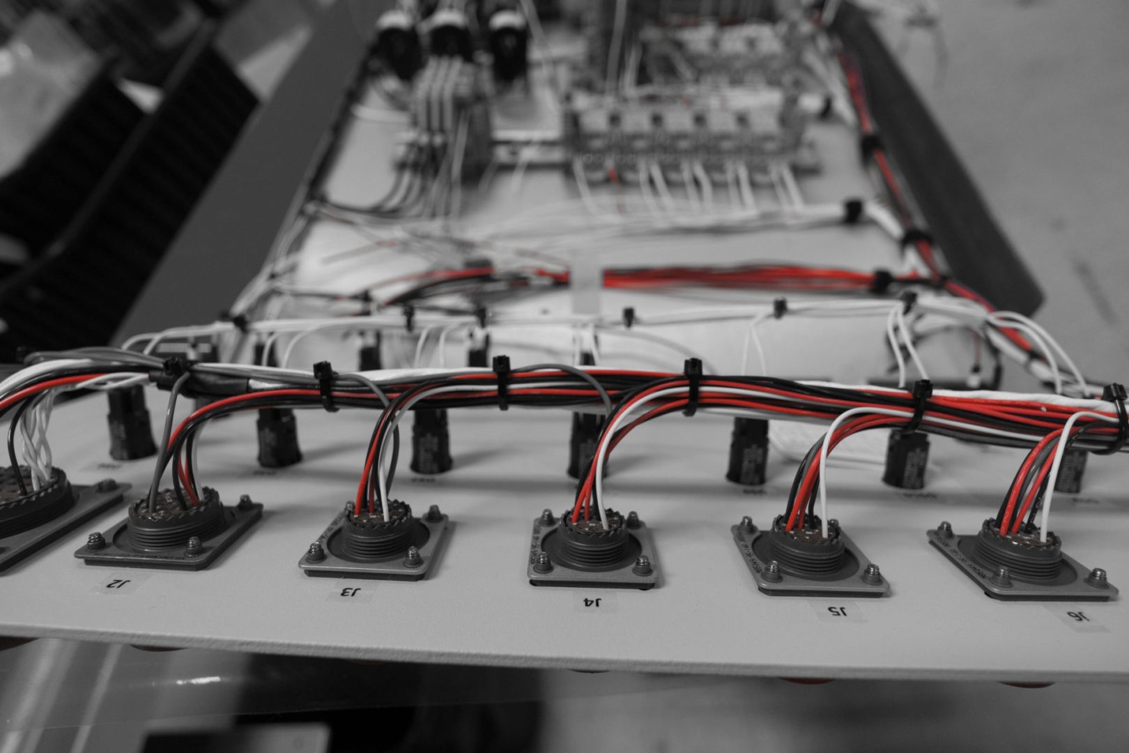 ARC Overview - ARC Technology Solutions