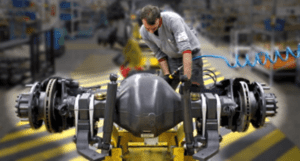 Error Proofing Applications Arc Technology Solutions