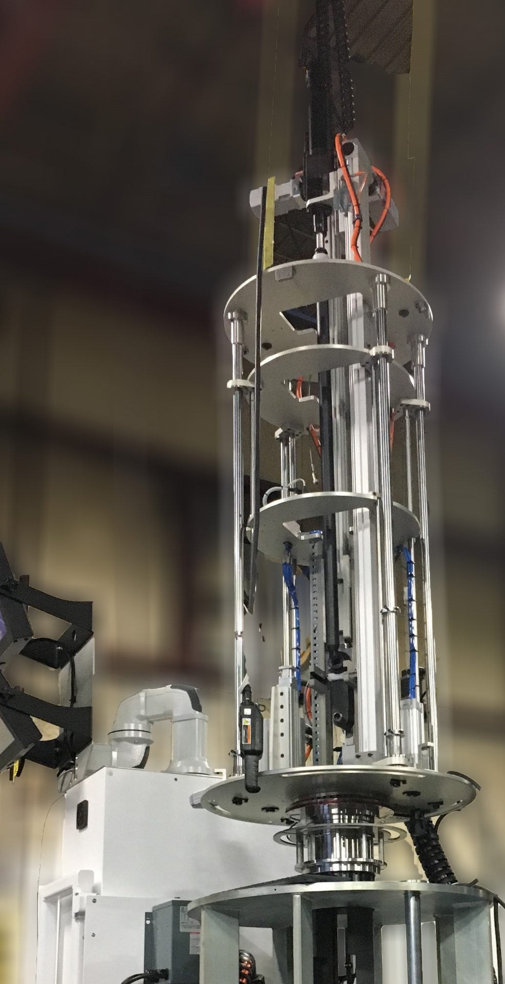 Torque Applications - ARC Technology Solutions