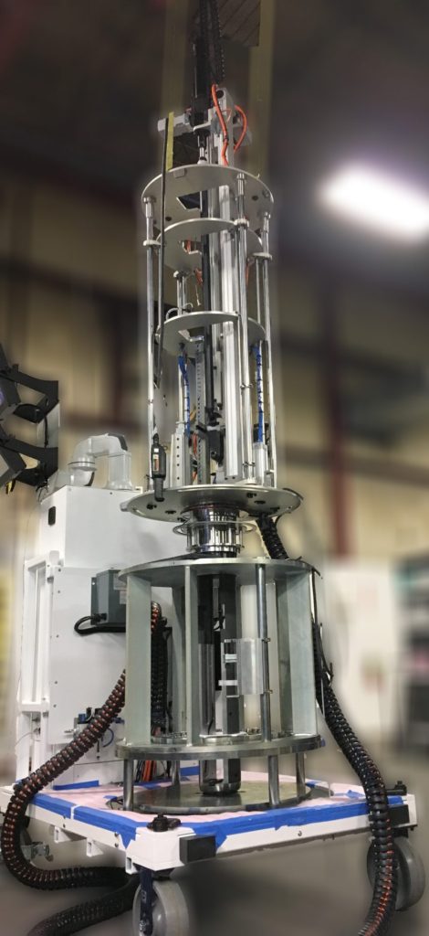 Torque Solutions - ARC Technology Solutions