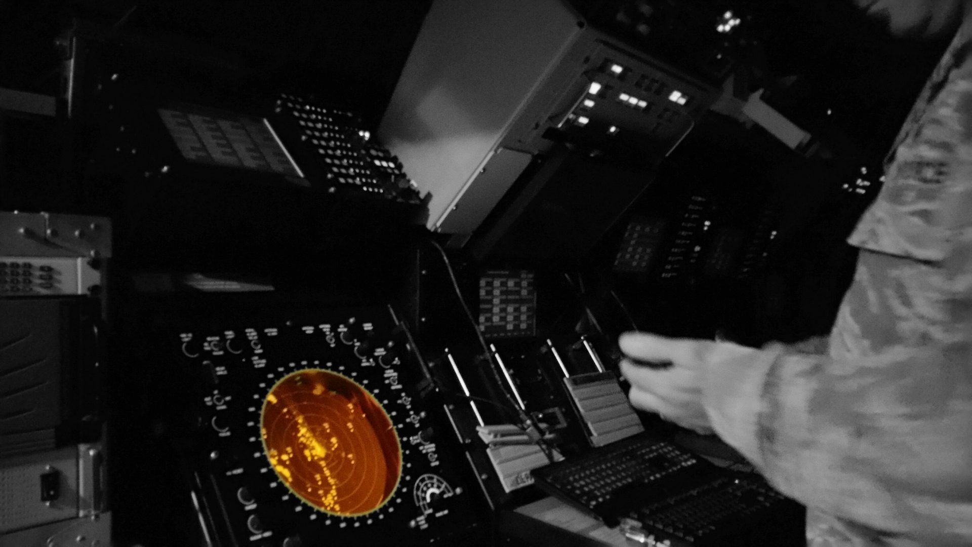 Technology Insertion - ARC Technology Solutions